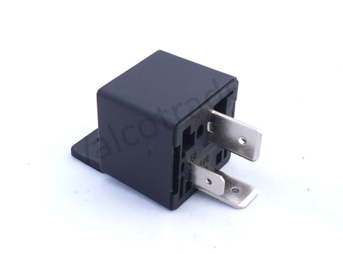 Starter Motor Relay fits Gilera Runner SP VX VXR FXR 50cc 125 180 200,