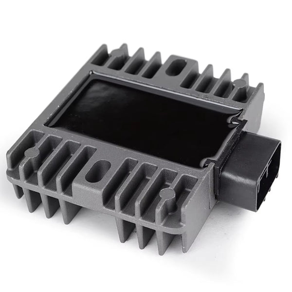 Yamaha YZF R6 Voltage Regulator Rectifier, 2006 - 2016 600cc YZFR6